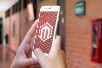 Reasons Why Magento ECommerce Benefits Startups Greatly