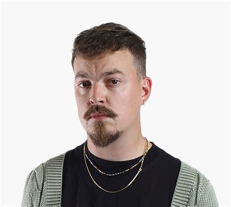 Jonasz Dekkers Jonasz Dekkers Is Filosoof En Politicoloog Nrc