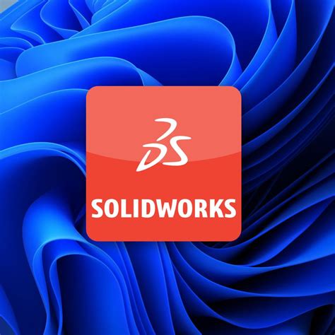 Solidworks System Requirements Archives