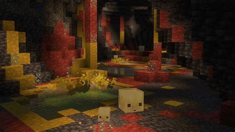 Minecraft Minecraft Posts And Replies X
