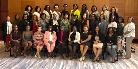 Steffani Penman Mclean On Linkedin Elcldw18