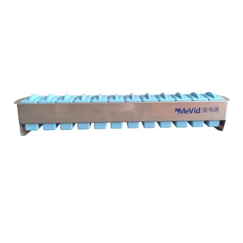 Slide Staining Set 12 Well With Lids Buy Online At Hurst Scientific