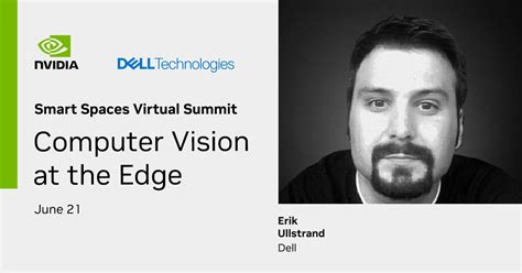Davide Schiavon On Linkedin Computer Vision At The Edge Nvidia Smart