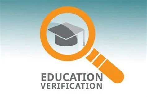 Education Verification Services In Bengaluru ID 25002641733