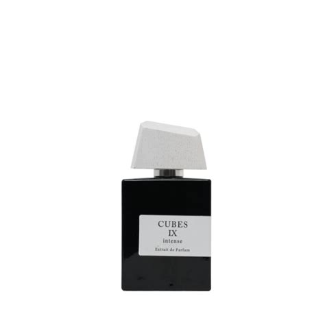 ادوپریوم اکسید کیوبز 9 Xceed Cubes Ix Extrait De Perfume 100ml فروشگاه اینترنتی مجموعه ویانا