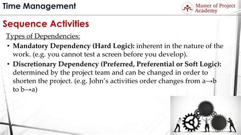 [diagram] Project Management With Cpm Pert Precedence Diagramming
