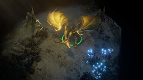 Купить Pathfinder: Wrath of the Righteous дешево ключ Steam для PC