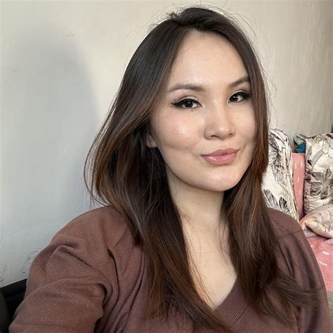 Хөх томруулагч эмэгтэйчүүдийн дааврын бэлдмэл Hey 🤗 Та Зөгийн сүүнцэр хэрэглэж байсан уу