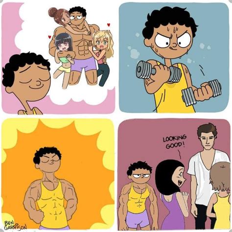 Full Course Cs It R Gatetard