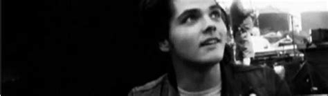 Im A Sinner For Love My Chemical Romance Fanfiction
