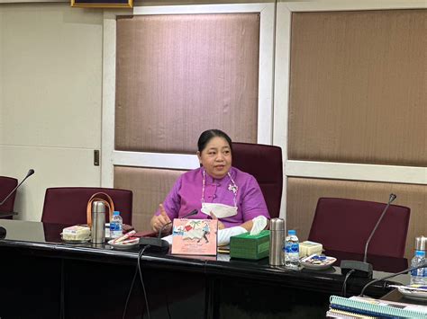 สตส กทม สำนักงานตรวจบัญชีสหกรณ์ กรุงเทพมหานคร