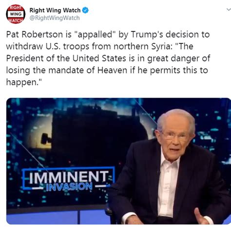 Hell Yes Brother Rsyriancirclejerkwar