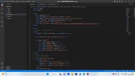 Yashank Akula On Linkedin Oasisinfobyte Webdevelopment Internship Oppurtunity Thankyou