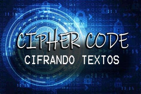 Efeitonerd Arduino Esp32 Attiny85
