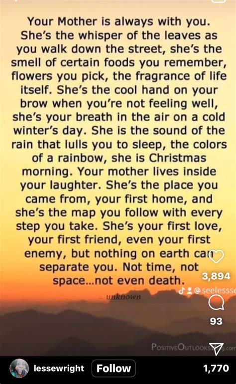 Pin By Hilary Sosey On Mom Thoughts Mom Thoughts Thoughts Mom