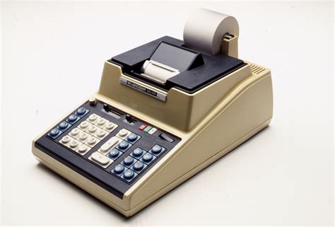 Explore Intels History The First Programmable Microprocessor The 4004