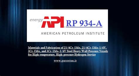 Api A