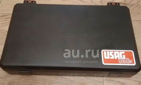 Паяльник газовый — купить в Красноярске. Состояние: Новое ...