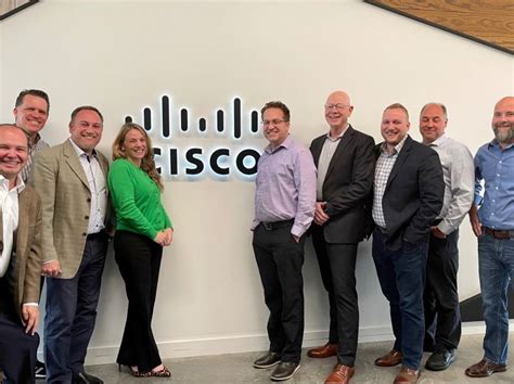 Andrew Ramos On Linkedin The Calltower Team Is Meeting With Our Long