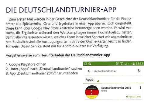 Eröffnungsfeieram Deutschen Eck