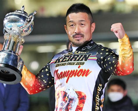 今夜公開！静岡g3たちあおい賞の無料pdf新聞 競輪写真ニュース 日刊スポーツ