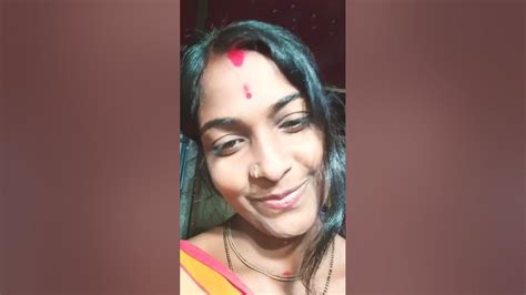 আমার মানসিক শান্তি♥️ Youtube
