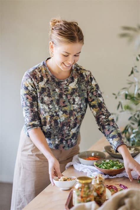 Grace Deborah Murtagh