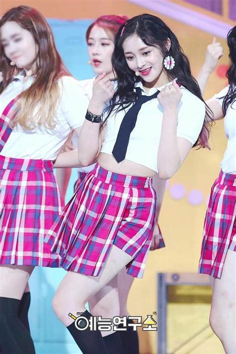 她用美貌征服了韩国被称为最美面孔不断强调自己是中国人 每日头条