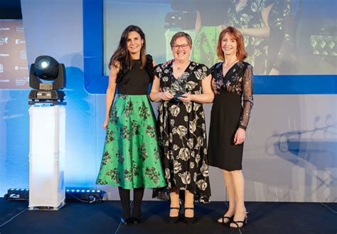 Nhs Royal Devon