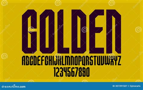 Massive Logo Set Bundle Vector Icons Badge 60510352