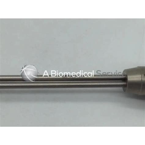 Olympus Deflecting Obturator A22085a A Biomedical Service