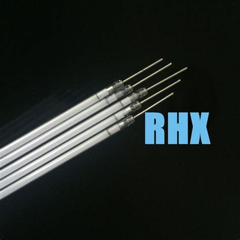 10pieces Lot 100mm Length Lcd Ccfl Lamp Backlight Vicedeal