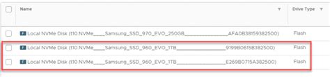 Increase Vmware Vsan Space And Performance Add Disks To Disk Group Virtualization Howto