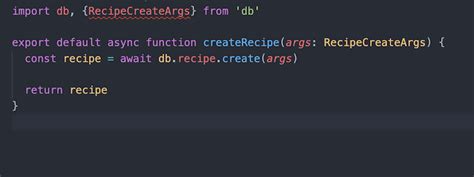 Blitzjs Vs Redwoodjs Logrocket Blog