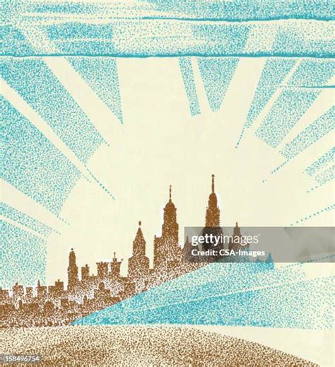 Building Exploded View High Res Illustrations Getty Images