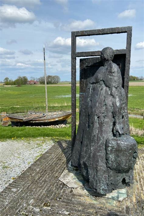 A Complete List Of All 13 Unesco Netherlands Sites