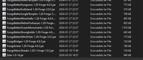 Having These White Pixels Between Blocks In Dark And Really Anoying