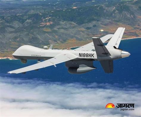 भारत Us में 32000 करोड़ की मेगा डिफेंस डील क्यों खास है सेना को मिलने