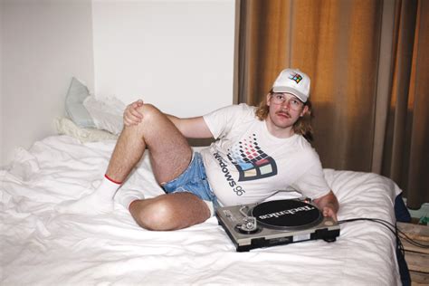 Windows95man On Tumblr