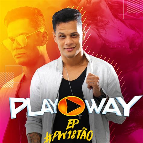 Swing Do Malandro Youtube Music