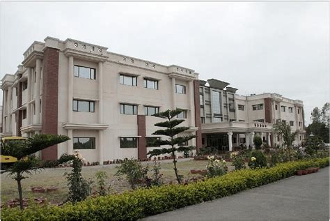 Bapatla Engineering College Bapatla Education Society Courses Facilities