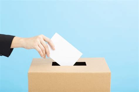 Equilibrios Bcs ¡voto útil Diario Humano