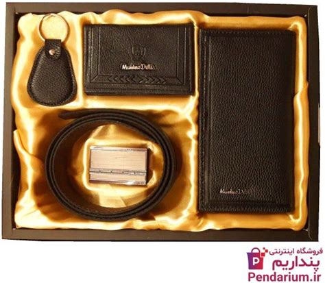 هدیه خاص برای آقایان ️ 10 ایده هدیه ارزشمند برای آقایان با قیمت مناسب