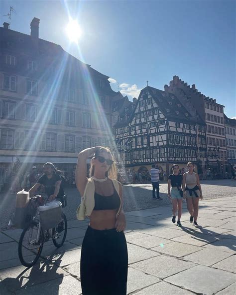 Arbel Horvitz R Hotbabesfromisrael