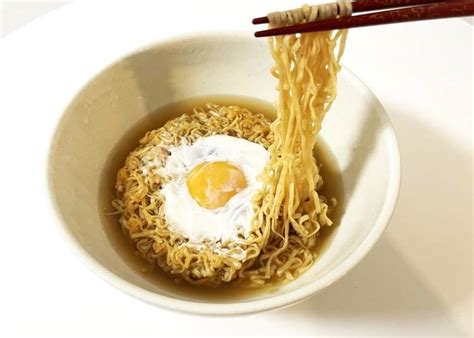 일본 인스턴트 라면 일본인들이 애정하는 ‘인스턴트 라면 5가지 이건 꼭 사야 해 Live Japan 일본여행·추천명소·지역정보