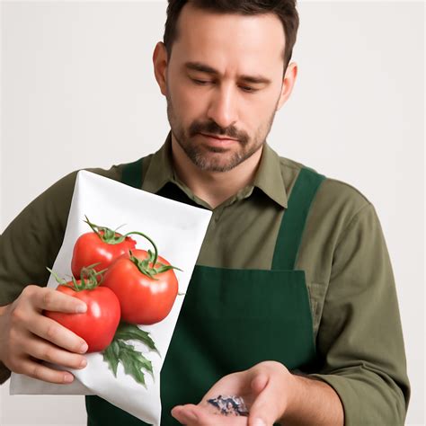 Curso De Fertilizante Tomate On Line Curso De Fertilizante Tomate A