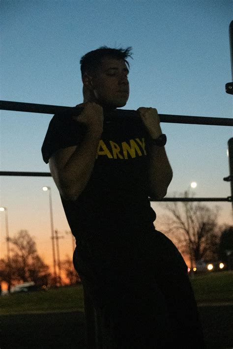 Xq1 2599 Grace Pascuzzi Flickr