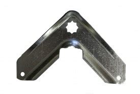 Tdctdf Components Cl Ward