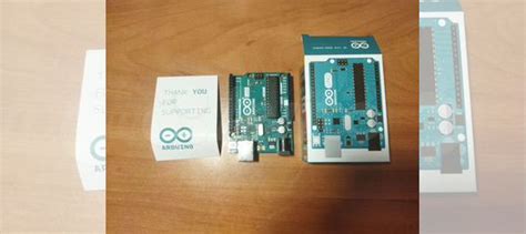Ардуино уно Arduino Uno итальянская оригинал купить в Москве