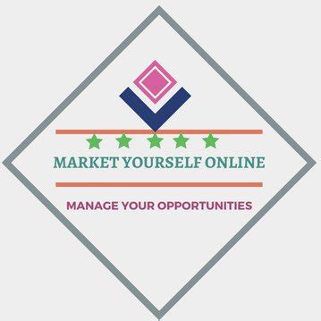 Market Yourself Online Myo Online Twitter